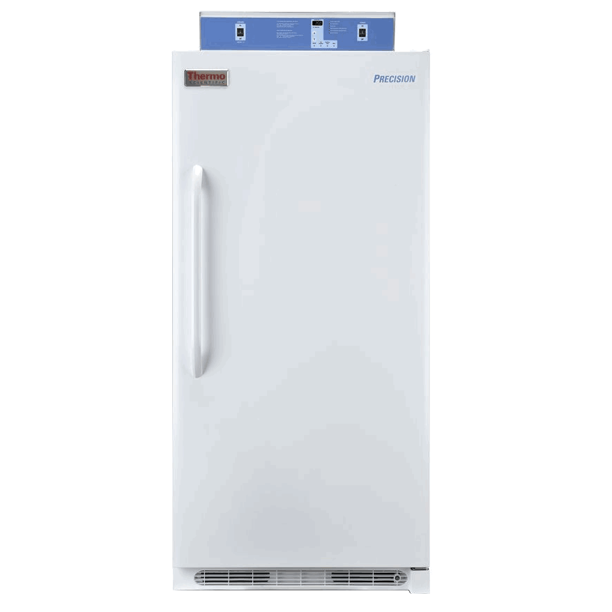 PR205745R Thermo Precision Incubator 6.1-cu ft | 173L