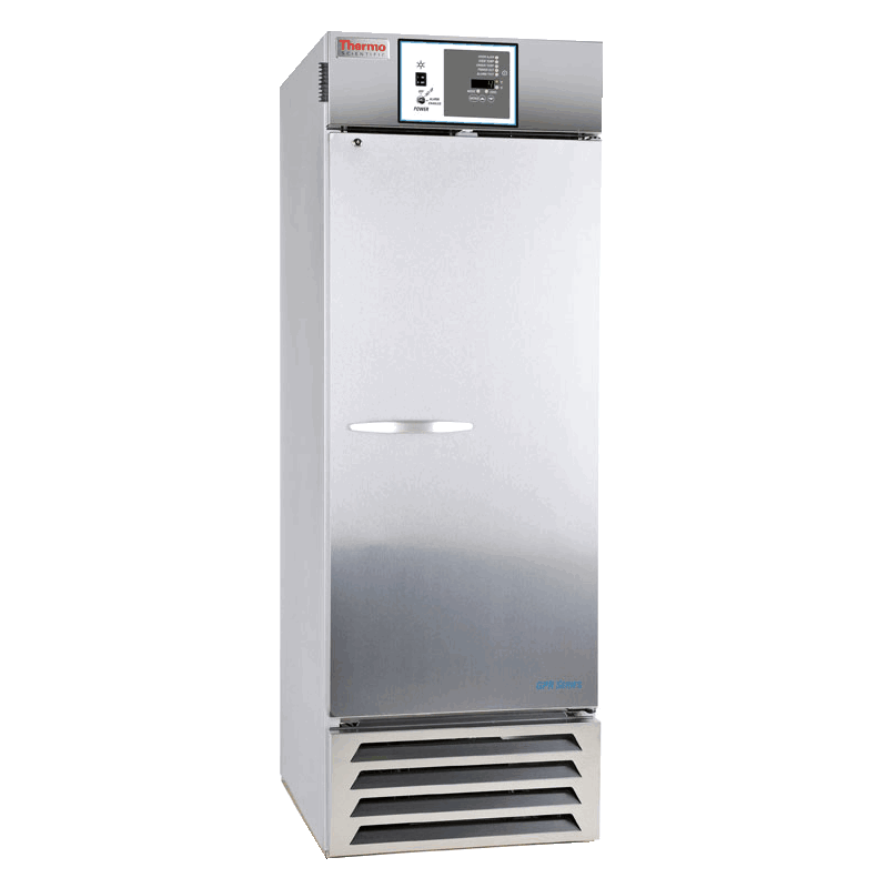 MR25PA-SAEE-TS Thermo GP Refrigerator 23-cu ft | 651L