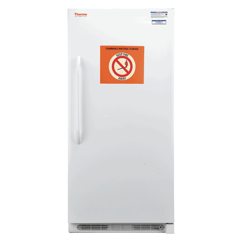 20FRCETSA Thermo FMS Refrigerator 20-cu ft | 566.3L