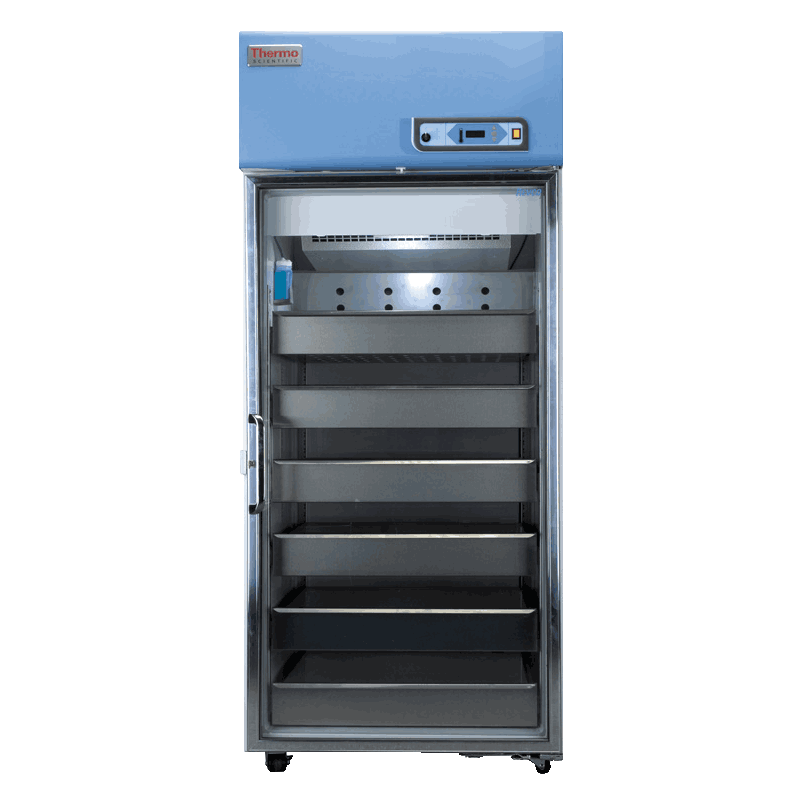 RPR2304A Thermo Revco Refrigerator 23.3-cu ft | 659L