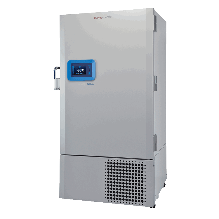 TLE50086A Thermo TLE Ultra-Low Freezer 24.1-cu ft | 682L