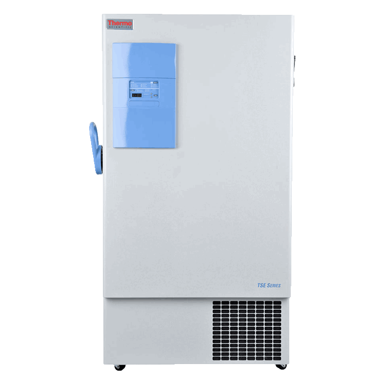 TSE320D Thermo TSE Ultra-Low Freezer 17.3-cu ft | 489.9L