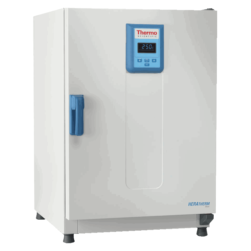 51028875 Thermo Heratherm Oven OMS180 6.3-cu ft | 179L