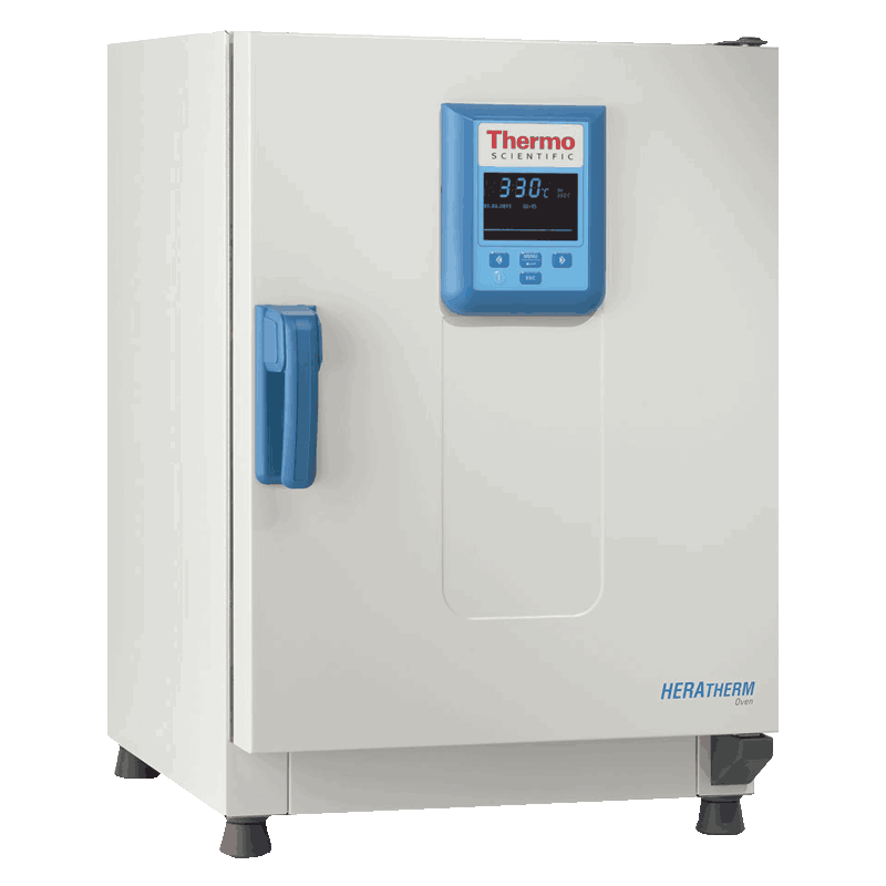 51028154 Thermo Heratherm Oven OMH60-S 2.1-cu ft | 62L