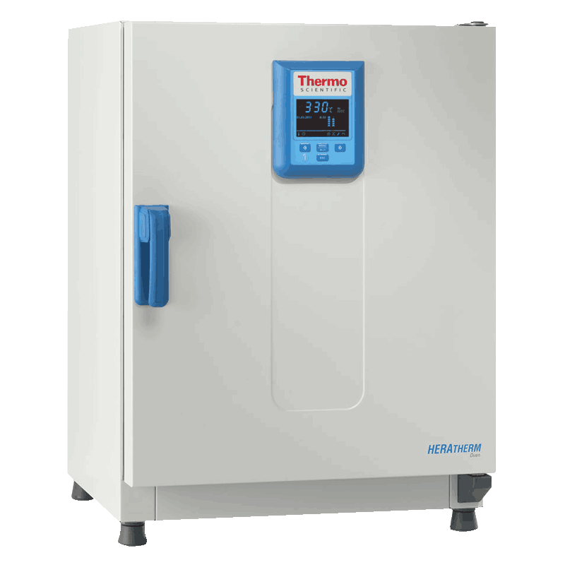 51028548 Thermo Heratherm Oven OMH100-S 3.4-cu ft | 97L