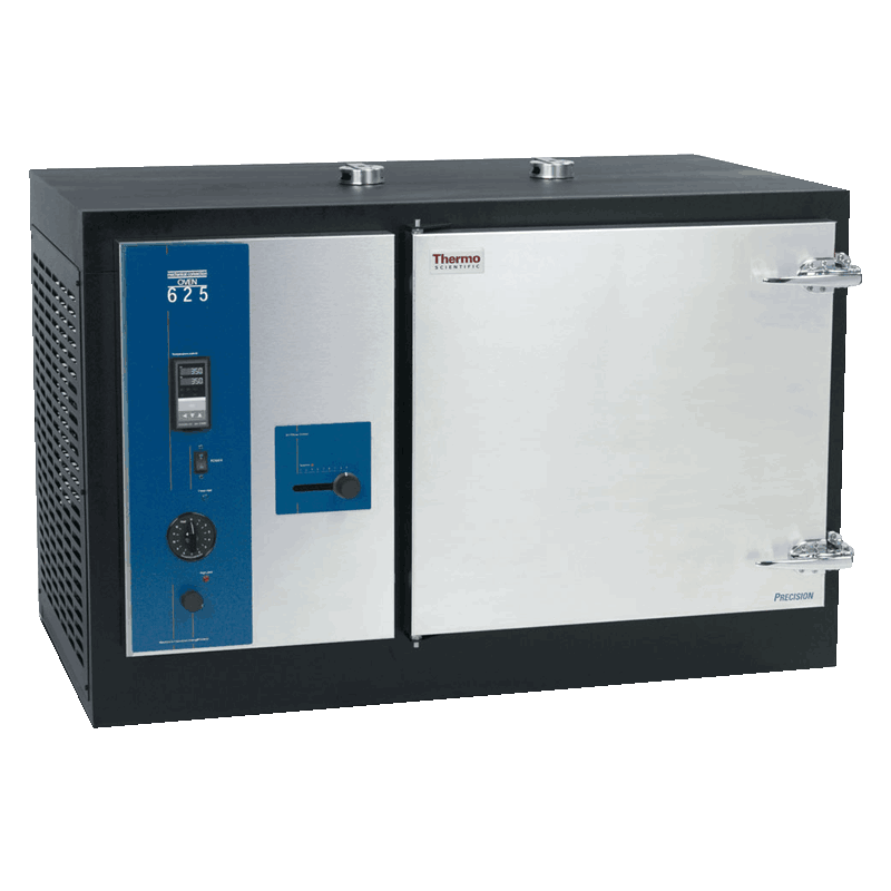 6054 Thermo Precision Oven 625 4-cu ft | 113.3L