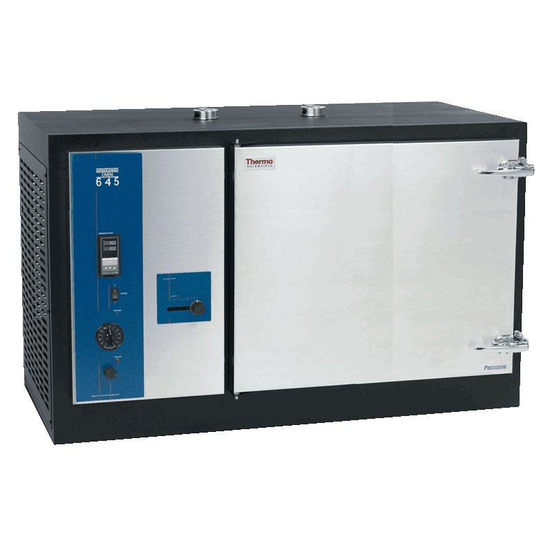 6056 Thermo Precision Oven 645 9.5-cu ft | 269L