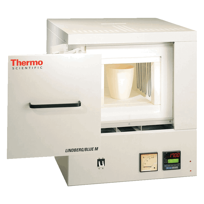 BF51664PBC-1 Thermo Lindberg/Blue M Furnace 25.5L | 0.9-cu ft