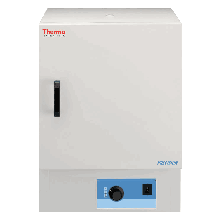 PR305225M Thermo Precision Oven 1.7-cu ft | 48.8L