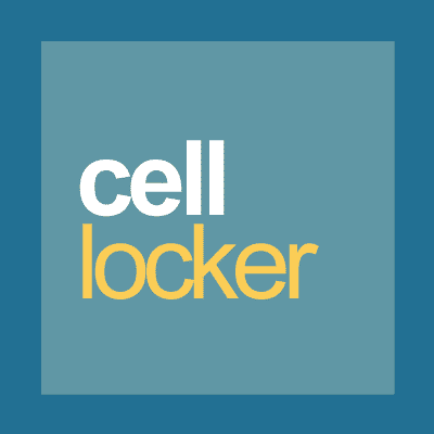 CO2 Incubators — ThermoBib