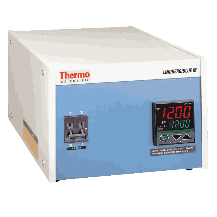Micro Thermo Full Case Controller