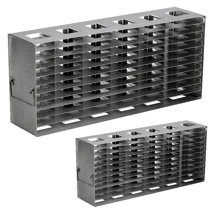 1950652 Thermo Rack Side Access Micoplate