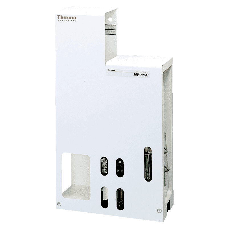 A440117 Thermo Barnstead MP-11A Still MegaPure 13 LPM