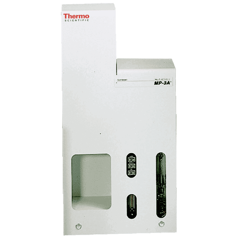 A440518 Thermo Barnstead MP-6A Still MegaPure 6 LPM