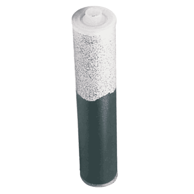 Industrial Scientific Lab Scientific Products For B Pure Or Bantam