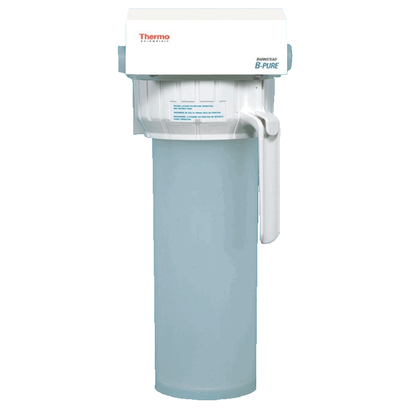 FL583X1 Thermo Barnstead Pre Filter B-Pure