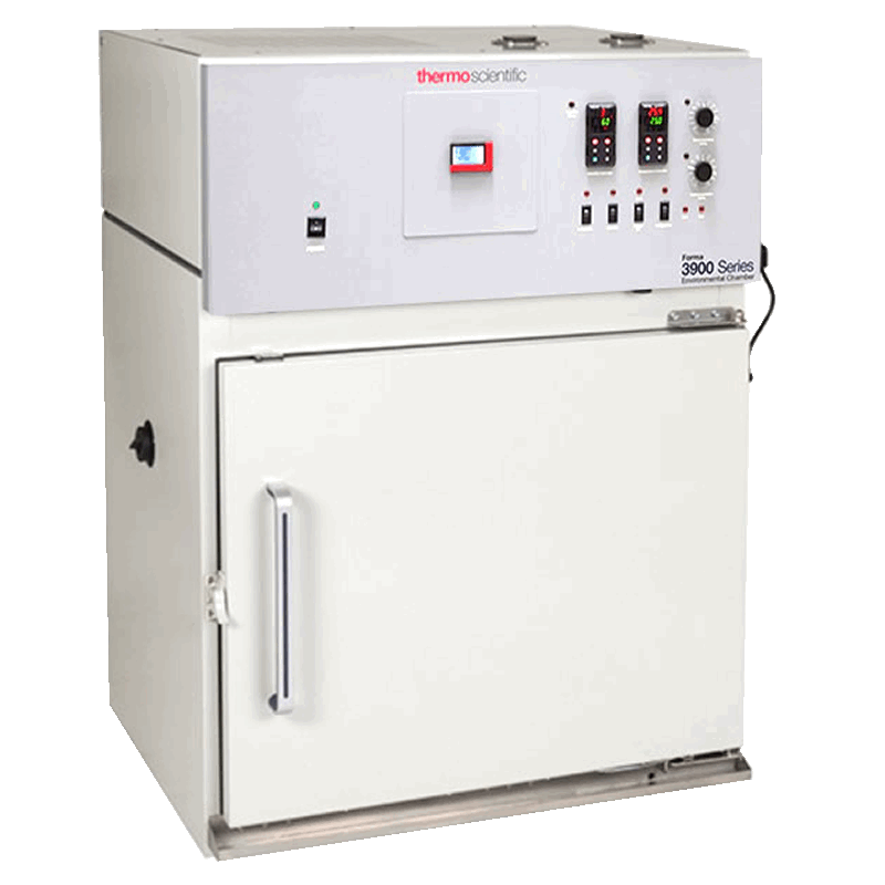 Thermo Scientific Forma Vertical Light Chambers — ThermoBid