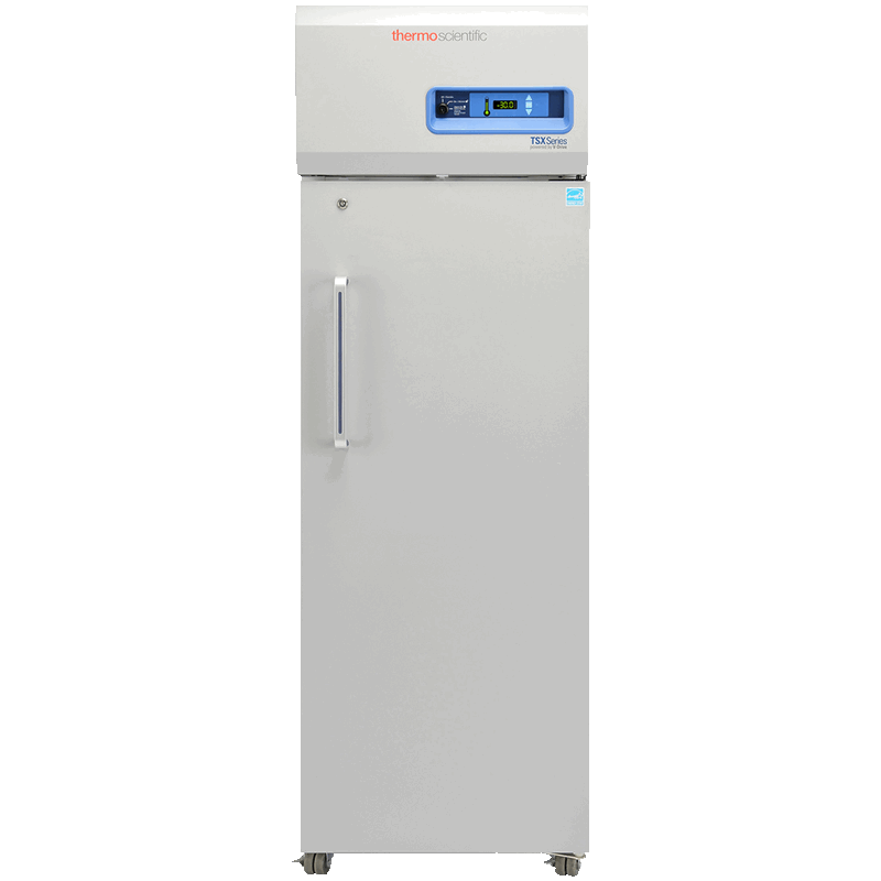 TSX2330FD Thermo TSX Freezer 23.3-cu ft | 659L