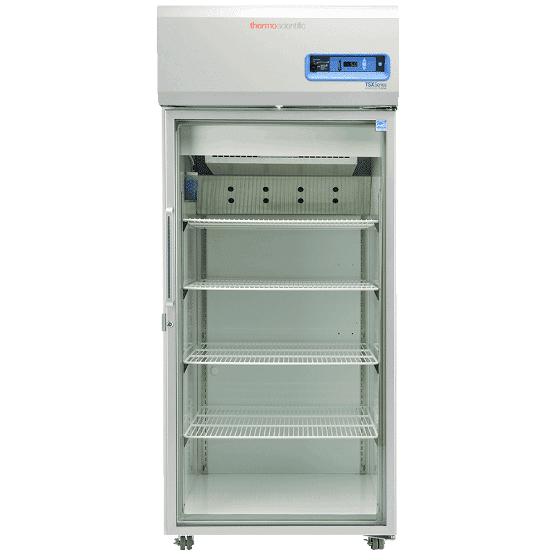 TSX3005GA Thermo TSX Lab Refrigerator 29.2-cu ft | 827L