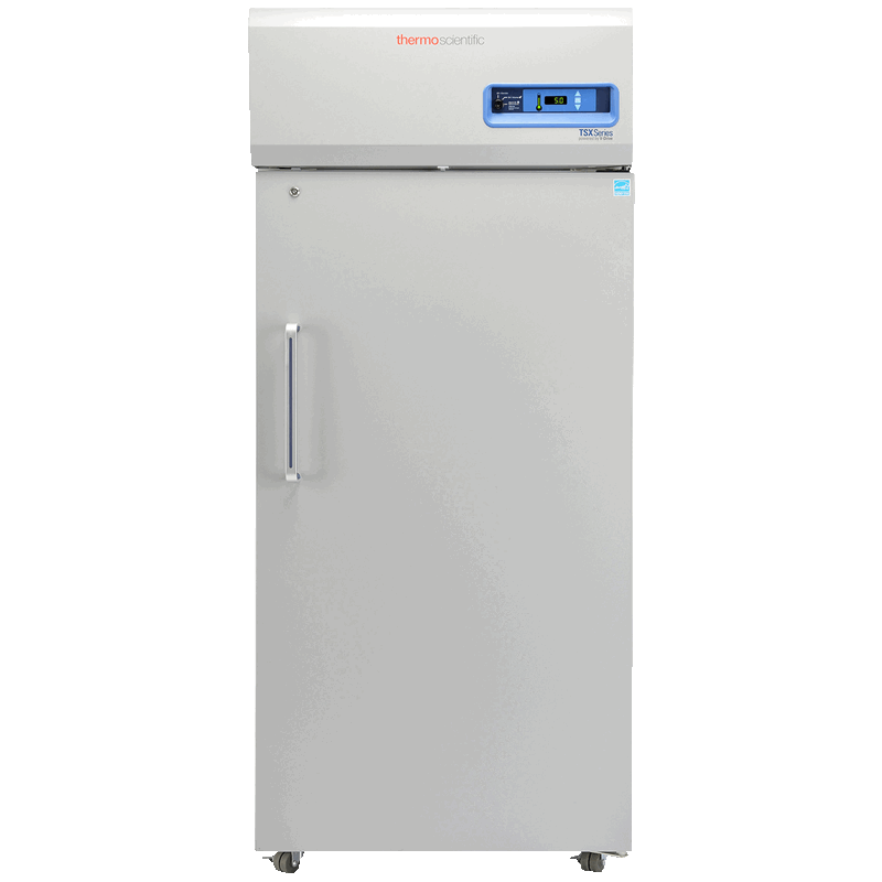 TSX3005SA Thermo TSX Lab Refrigerator 29.2-cu ft | 827L