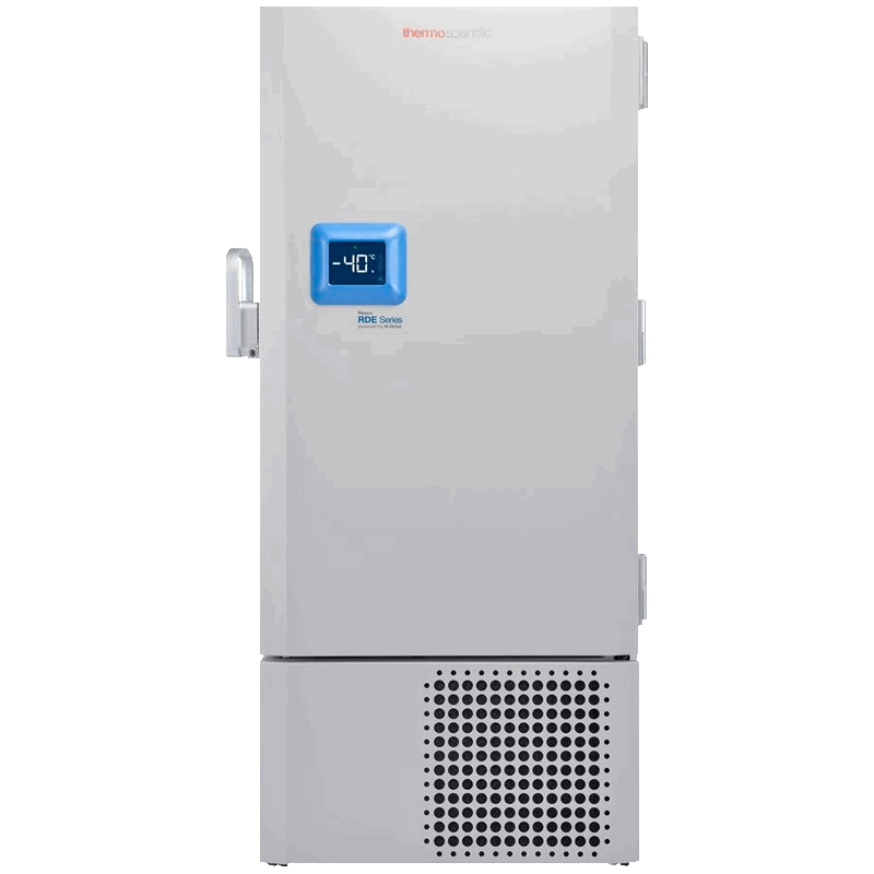 RDE50040LA Thermo Revco Freezer RDE 24.1-cu ft | 682L